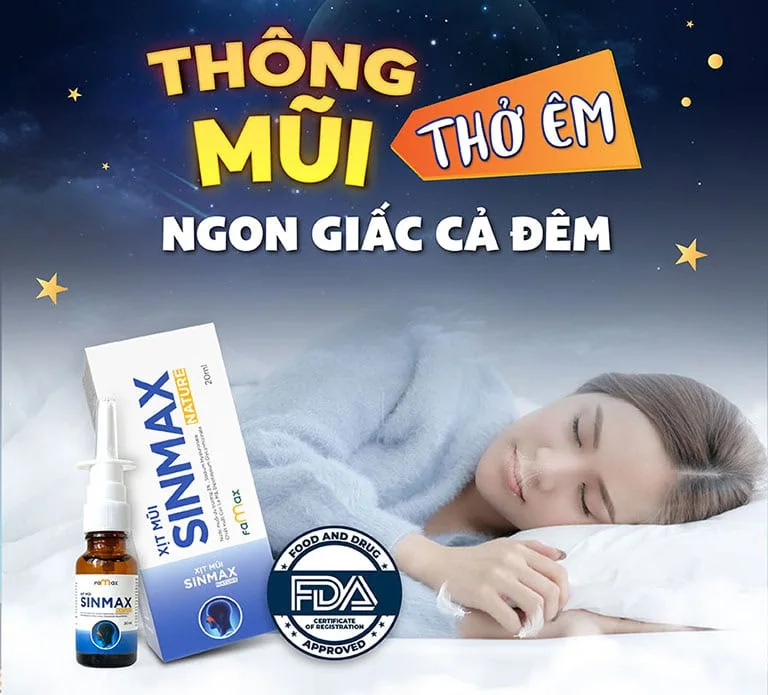 Công ty Cổ Phần Dược Phẩm Famax